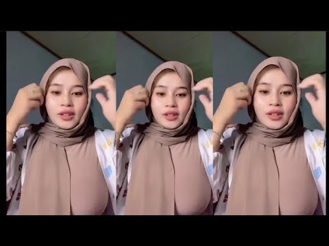 live Ika Suzy (20092023) - YouTube