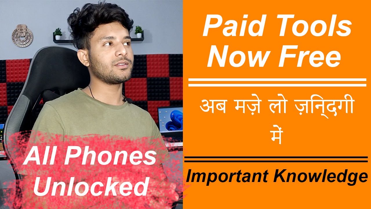 Mobile Phones Flashing Unlocking Free Tools And Paid Tools | Important ...