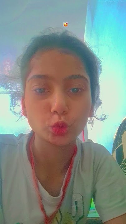 #comedy #funnycomedy #sorts - YouTube