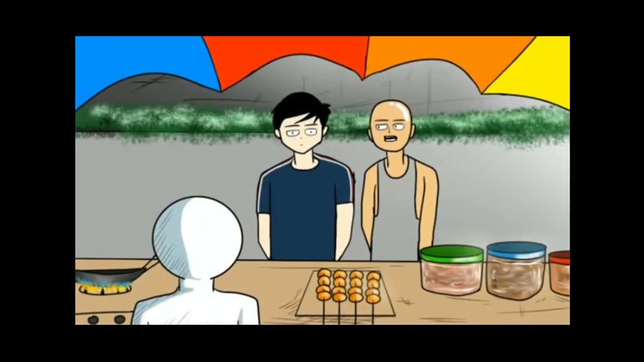 ibat ibang uri Ng buraot😅🤣 - YouTube