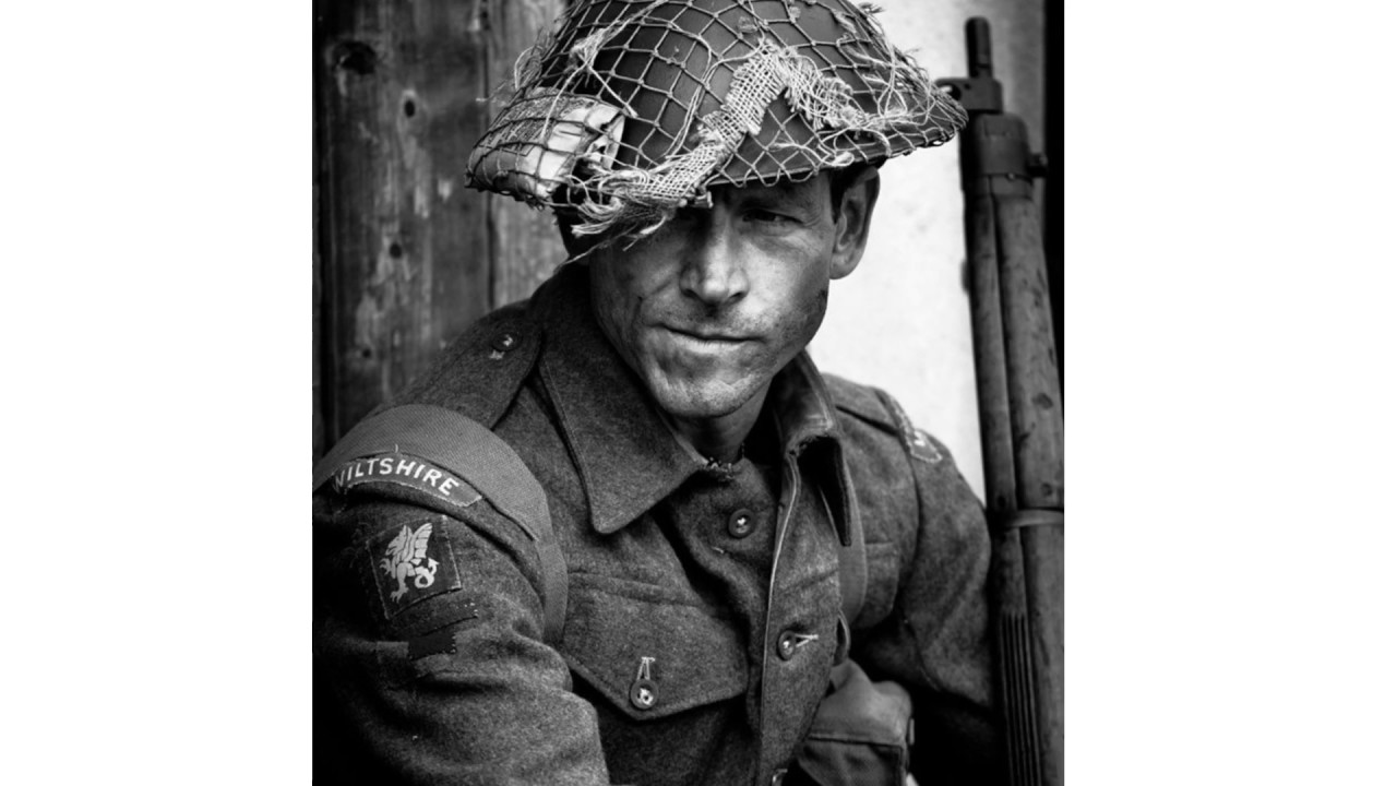 Remembrance Day On The 11th Hour Of The 11th Day Of The 11th Month remembrance-day-on-the-11th-hour-of-the-11th-day-of-the-11th-month