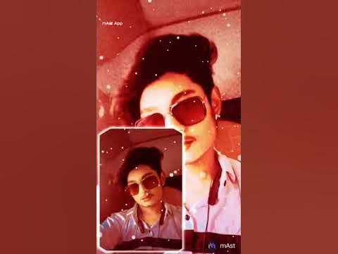 Roki raj ️🌹👌 - YouTube