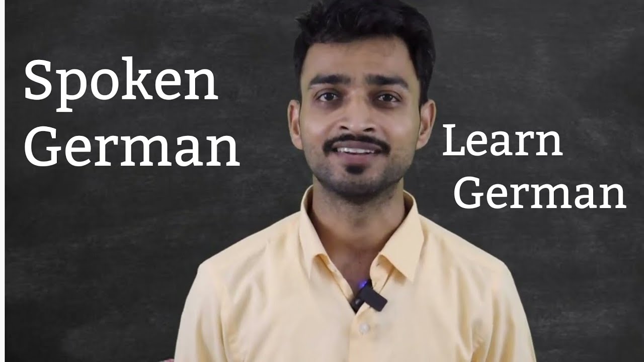 German Speaking Learn German Verb Reparieren To Repair YouTube german-speaking-learn-german-verb-reparieren-to-repair-youtube