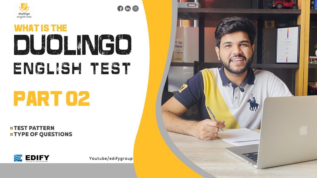 The Duolingo English Test The Best Way To Prepare Duolingo English the-duolingo-english-test-the-best-way-to-prepare-duolingo-english