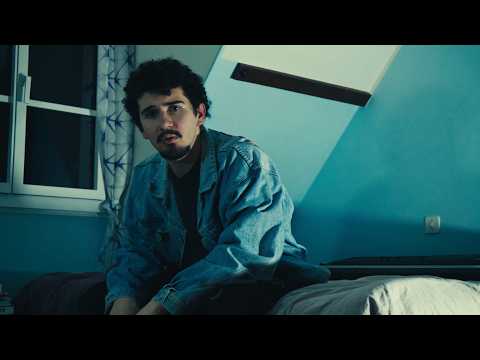 Camil - On est paumés (Clip Officiel)