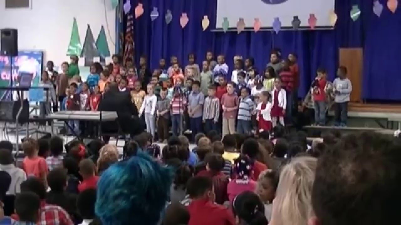 Chyna Kindergarten Christmas Program 12 15 15 YouTube chyna-kindergarten-christmas-program-12-15-15-youtube
