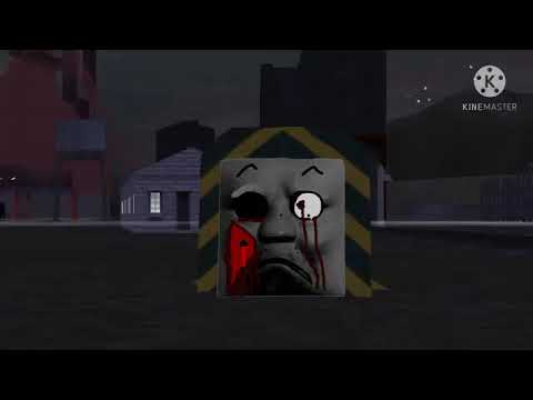 Sodor Fallout We'll Meet Again Trainz Simulator (REUPLOADED) - YouTube