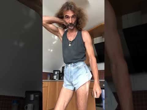 String-Emil statistisches Landesamt BW - YouTube