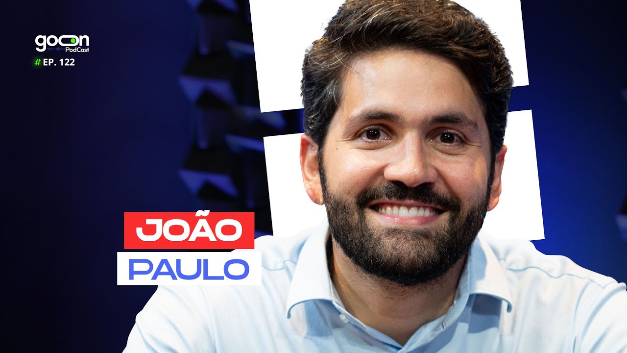 Como ser um bom estrategista | Visão de negócios - João Paulo Cardoso ...