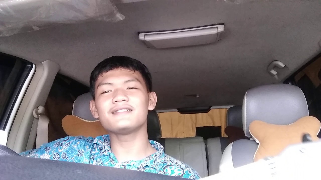 Rosa-pudar - YouTube