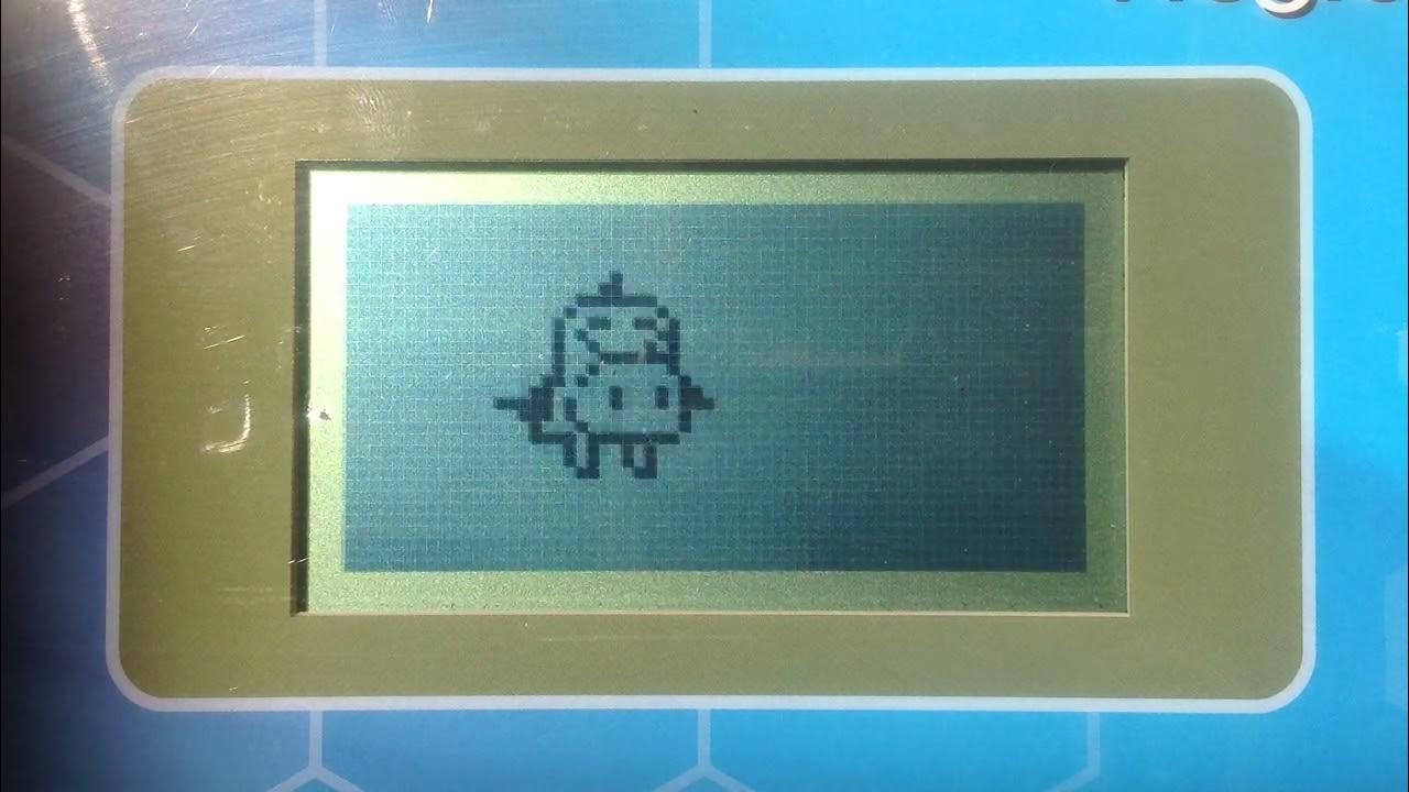 VTech: Progress Laptop / 2010 Genius Notebook UK Startup & Shutdown - YouTube