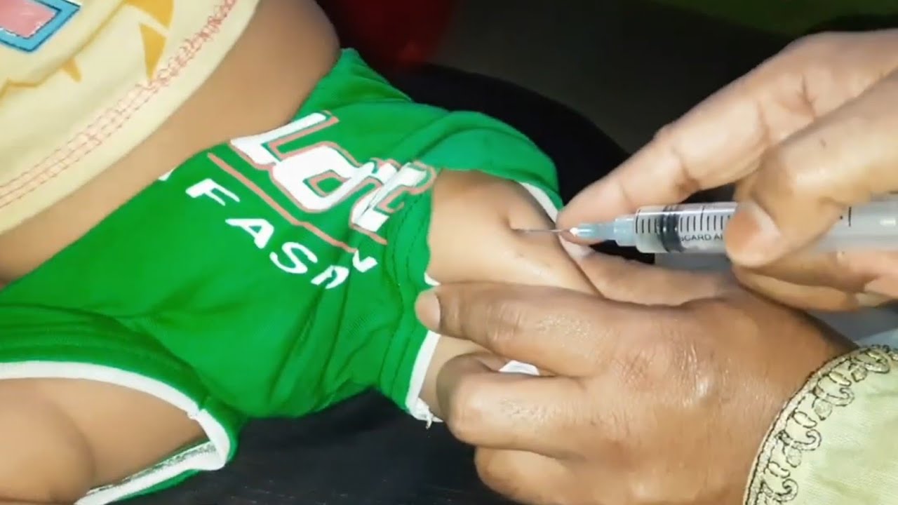 Buttock injection. im Injection. iv injection. WhatsApp Injection Video ...