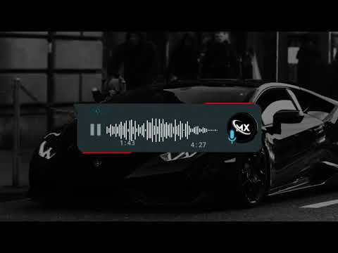 🎶 La Afareye Fi | Urdu & Hindi Song | Remix 🎶🎶🎶🎶 top Gangster revenge of it's me remix song