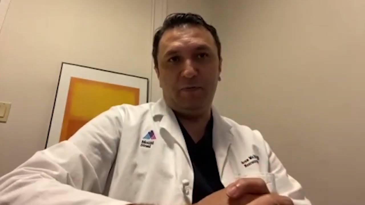 Intrasaccular flow disruption for the treatment of intracranial ...