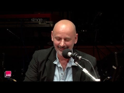 Daniel Morin : "L'enfer du Pas de Calais" - YouTube