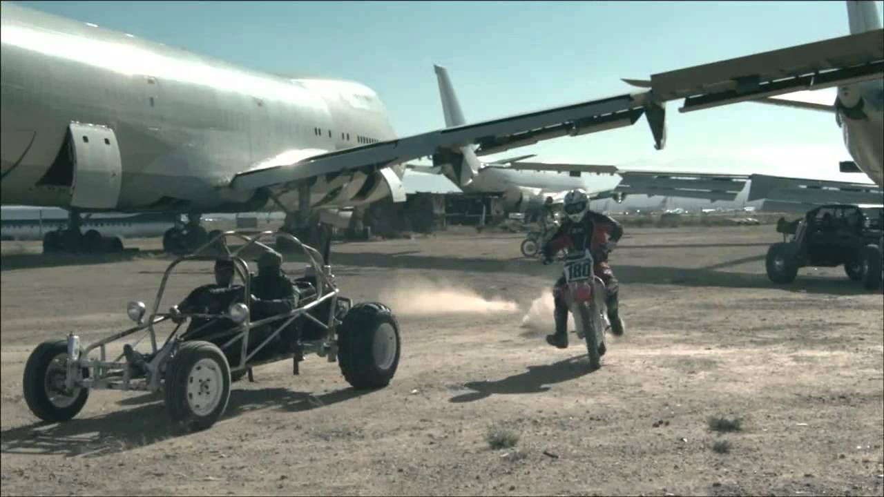 Sefyu - Turbo (Official videoclip) [HD]. - YouTube