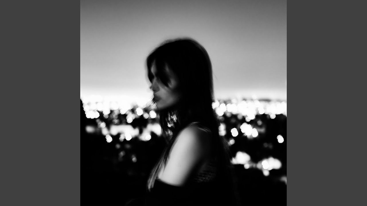 Cry Me A River - YouTube