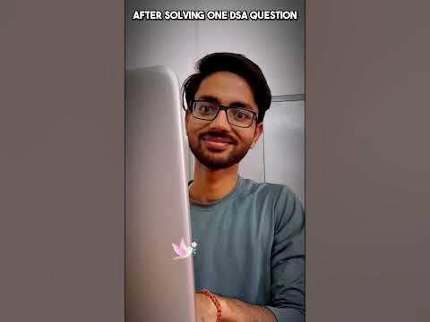 💡This happens to every programmer ️ #youtubeshorts #shorts #short #shortsfeed #programmer #life ...