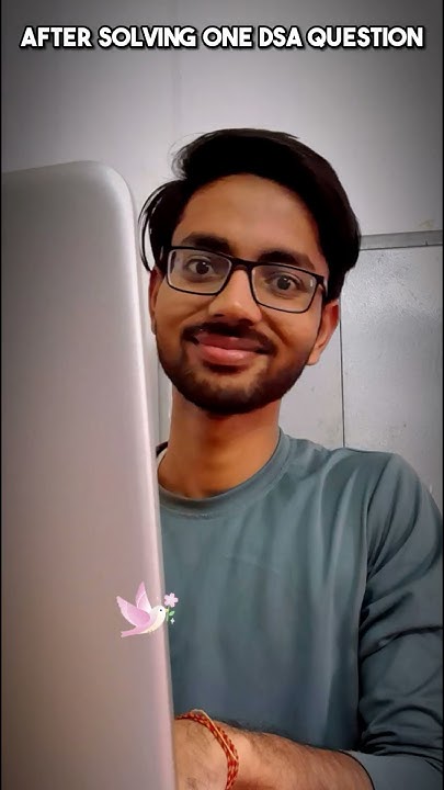 💡this Happens To Every Programmer ️ Youtubeshorts Shorts Short Shortsfeed Programmer Life