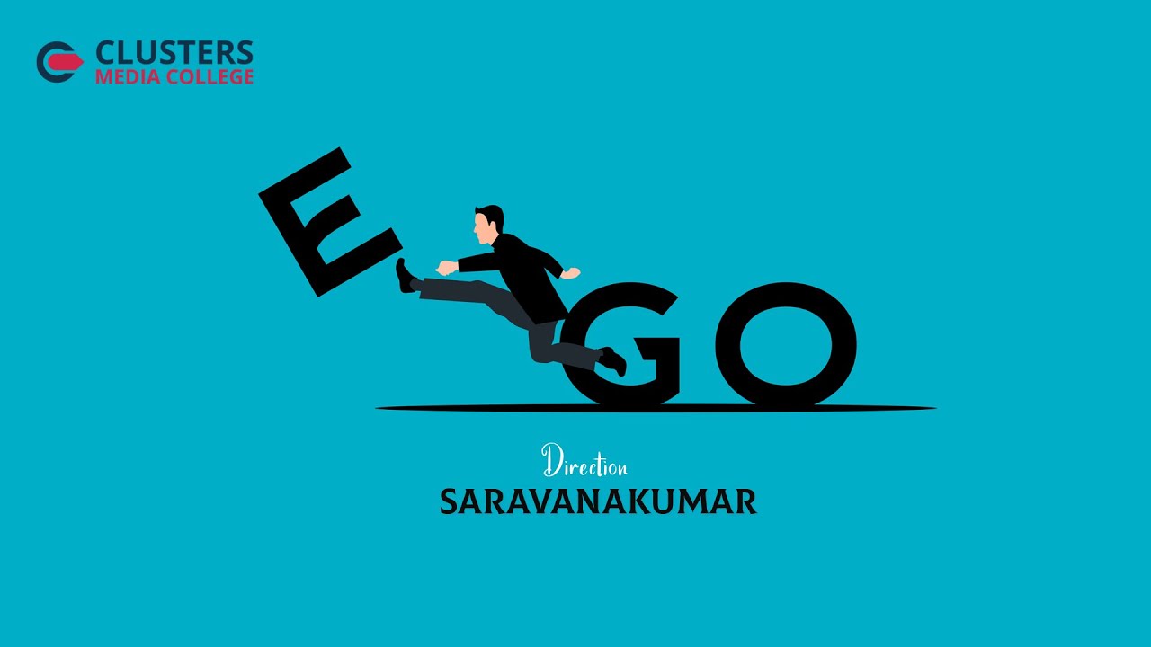 Go Ego Tamil Short Film Clusters Media College Direction go-ego-tamil-short-film-clusters-media-college-direction
