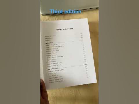 Python crash course by Eric Matthes ₹3339 - YouTube