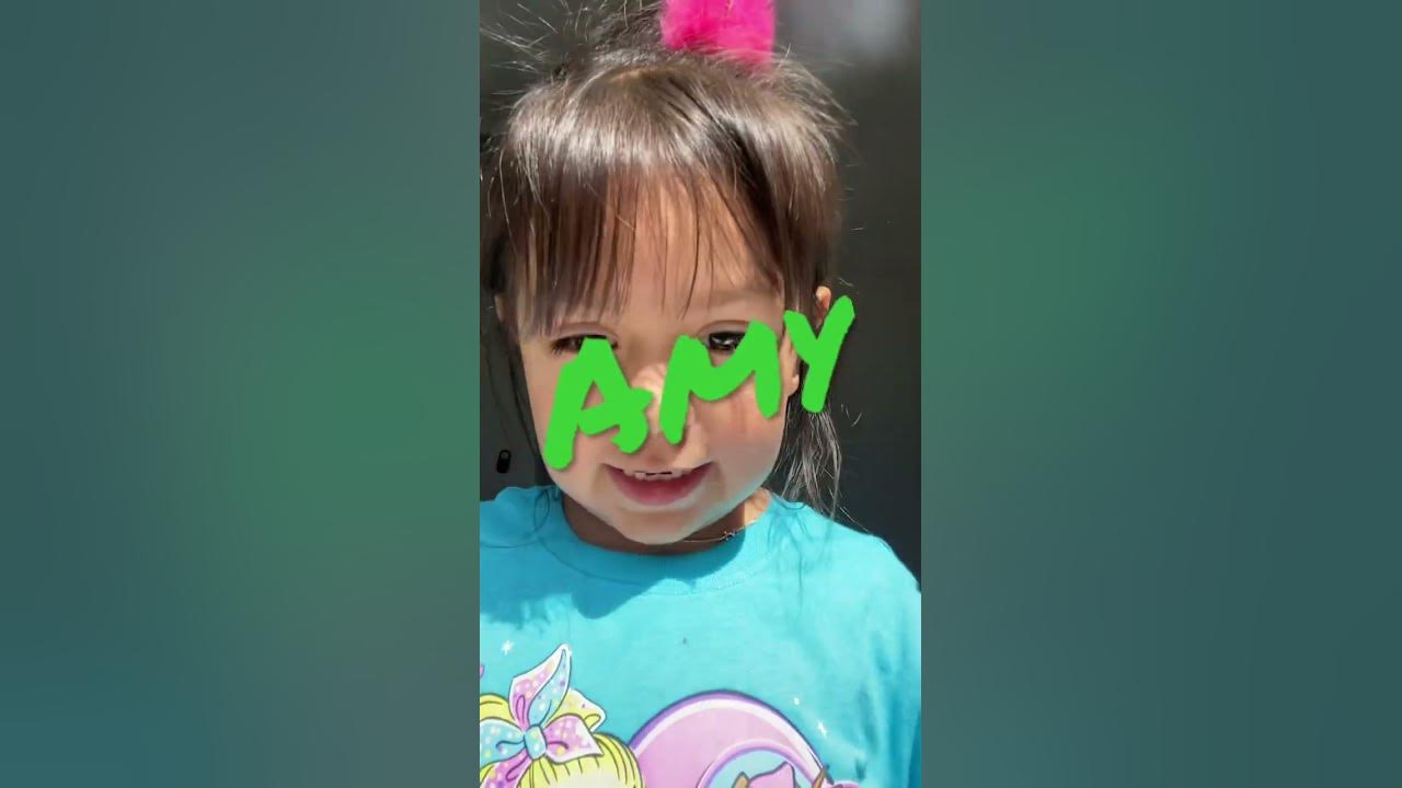 May 14 2023 YouTube may-14-2023-youtube