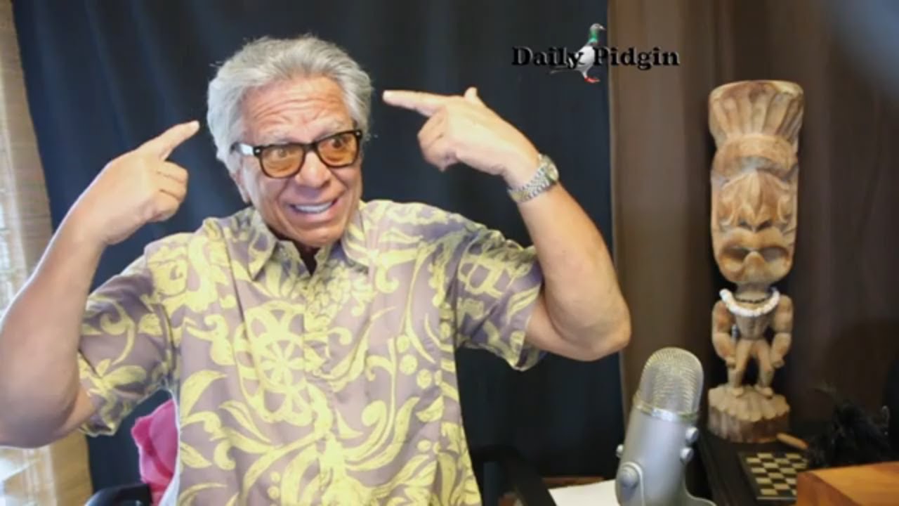 Live Stream 5/18/20 - YouTube