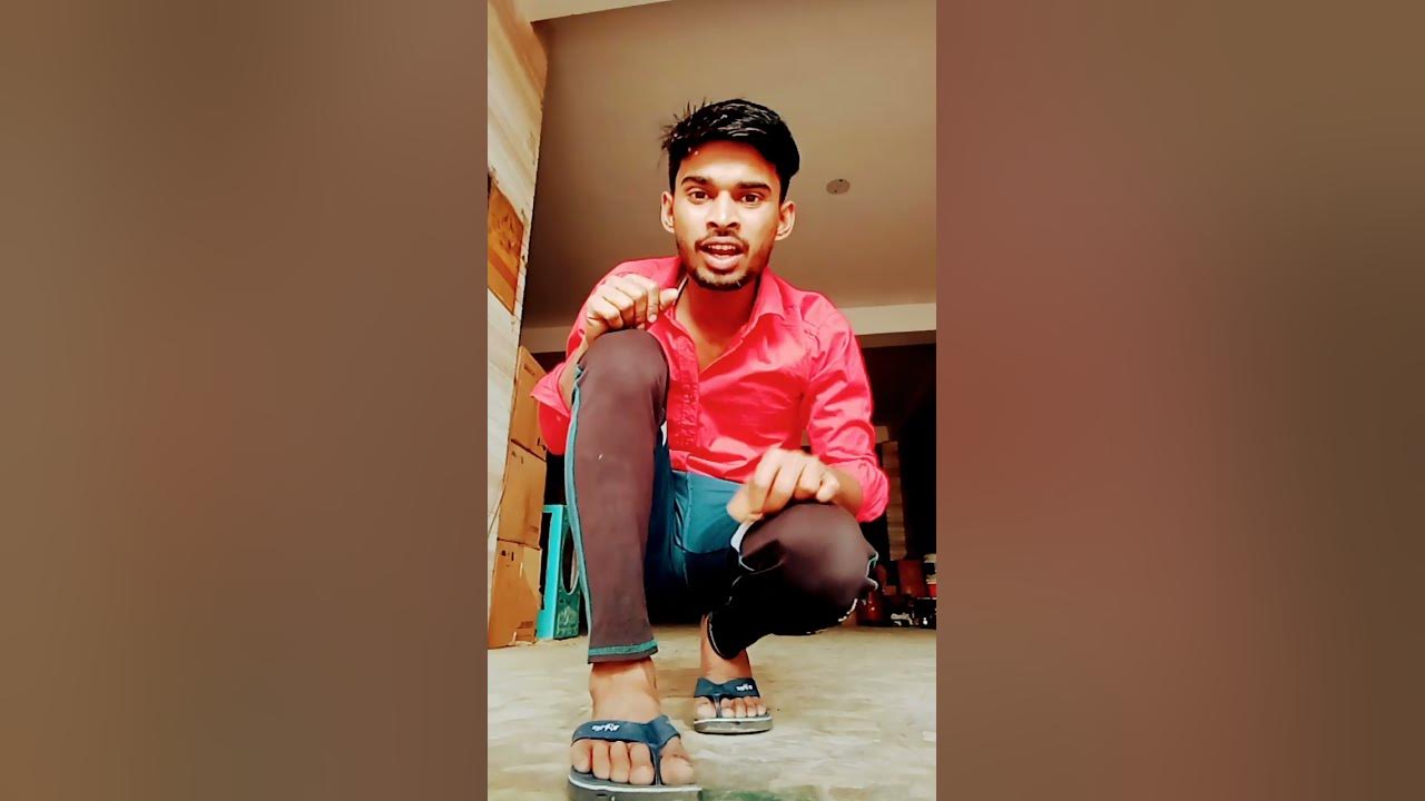 Youtubeshorts Trending Viral Funnycomedy Like Subscribe 😁😃😜 Youtube