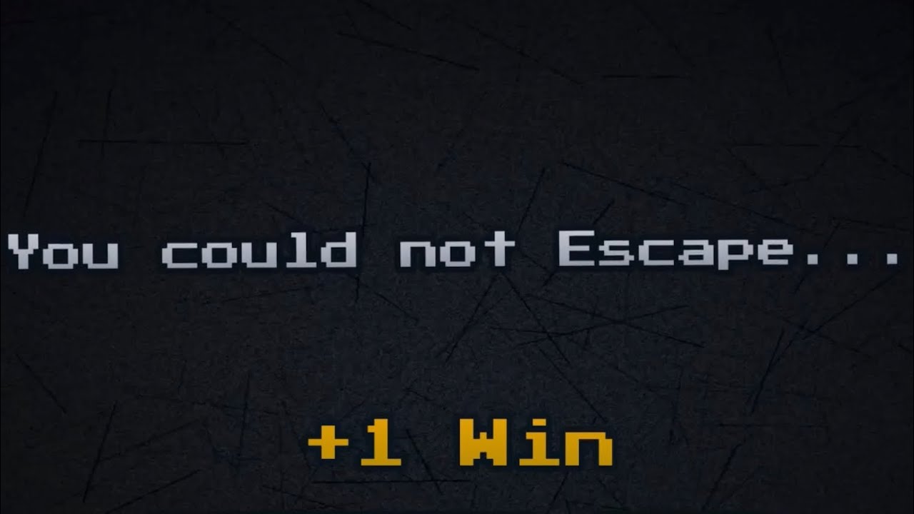 Color or Die Chapter 1 full walkthrough (secret room included) - YouTube