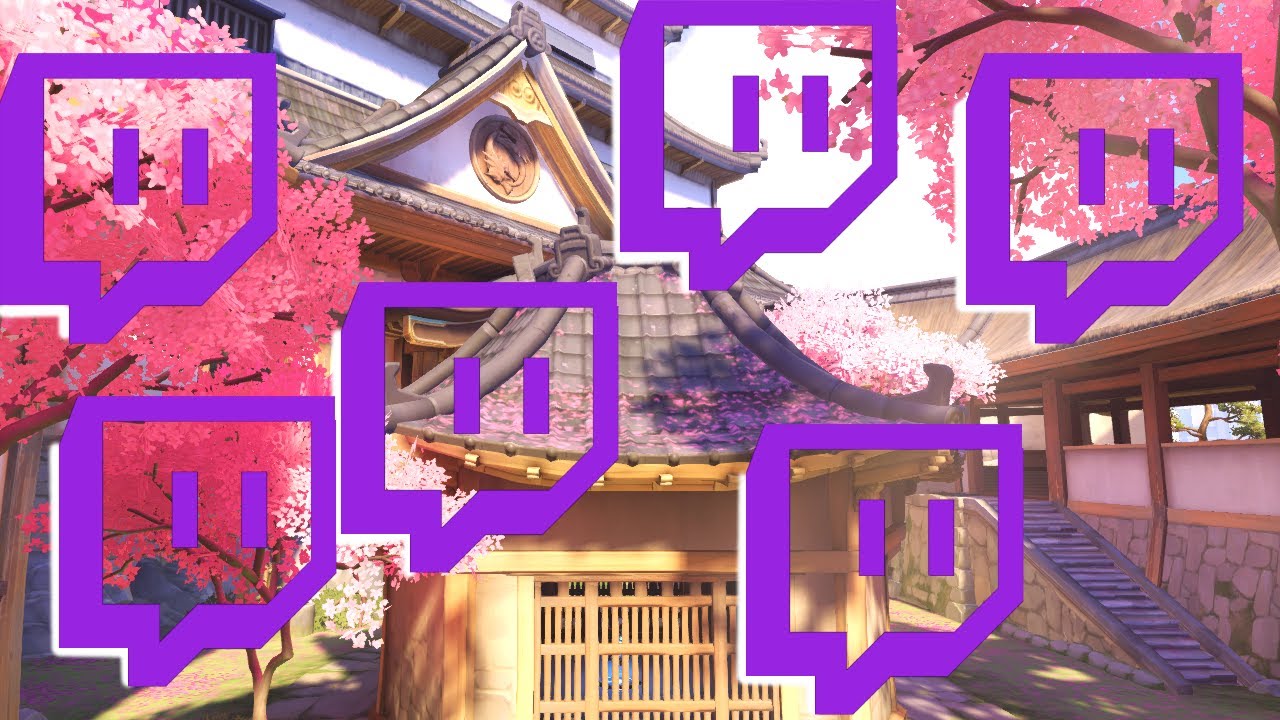 DREAM STREAM TEAM on Hanamura | Fitzy @emongg @Jay3 - YouTube