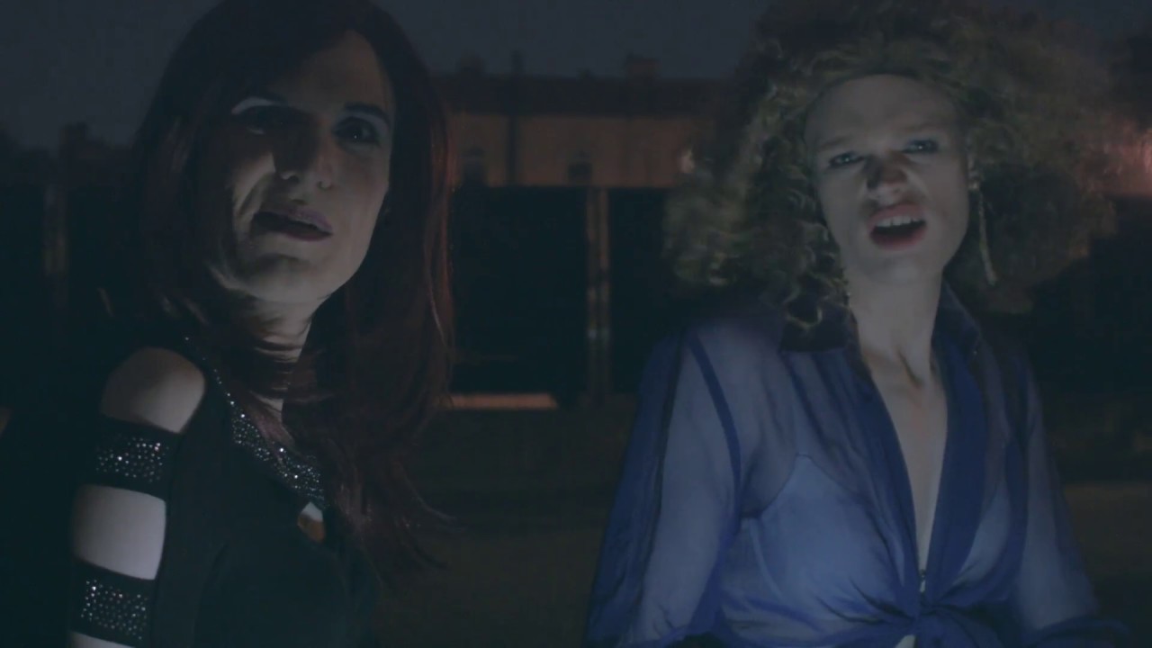 Lucky & Ro Ro 6 - YouTube