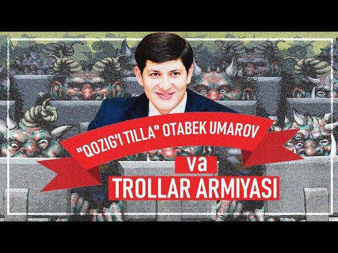 Tarmoqlar Ozodlik surishtiruvi haqida