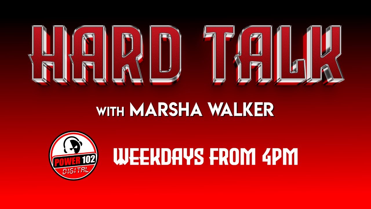 Hard Talk: Thursday,7th November 2024. - YouTube