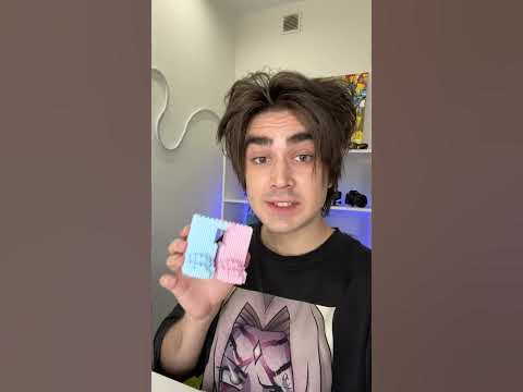 Собираю Фигурку Мишки 🧸 Из Лего! 🧩 - YouTube
