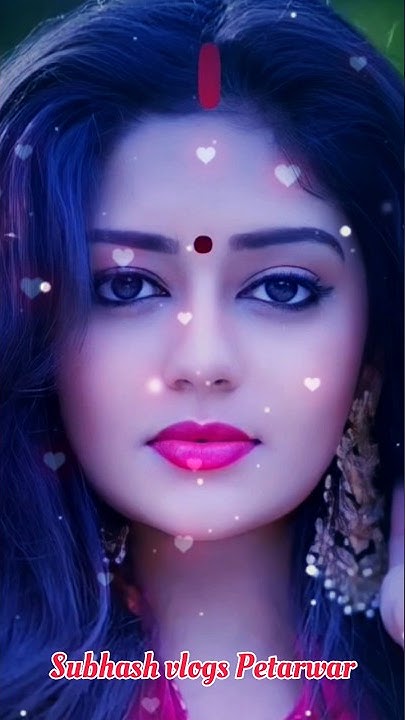 Old_ is gold song %F0%9F%93%BB_Status_Full_short_Love_songs TikTok ...