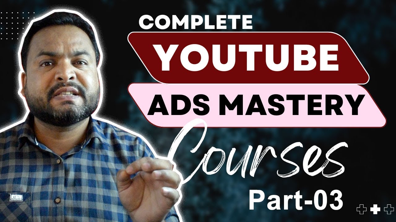 Industry EXPERTS Reveal Best YouTube Ads Techniques | GvfxMentor ...