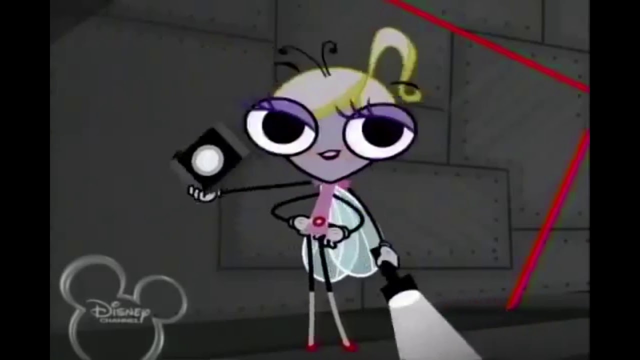 Oliver Bites Dawn Swatworthy - YouTube