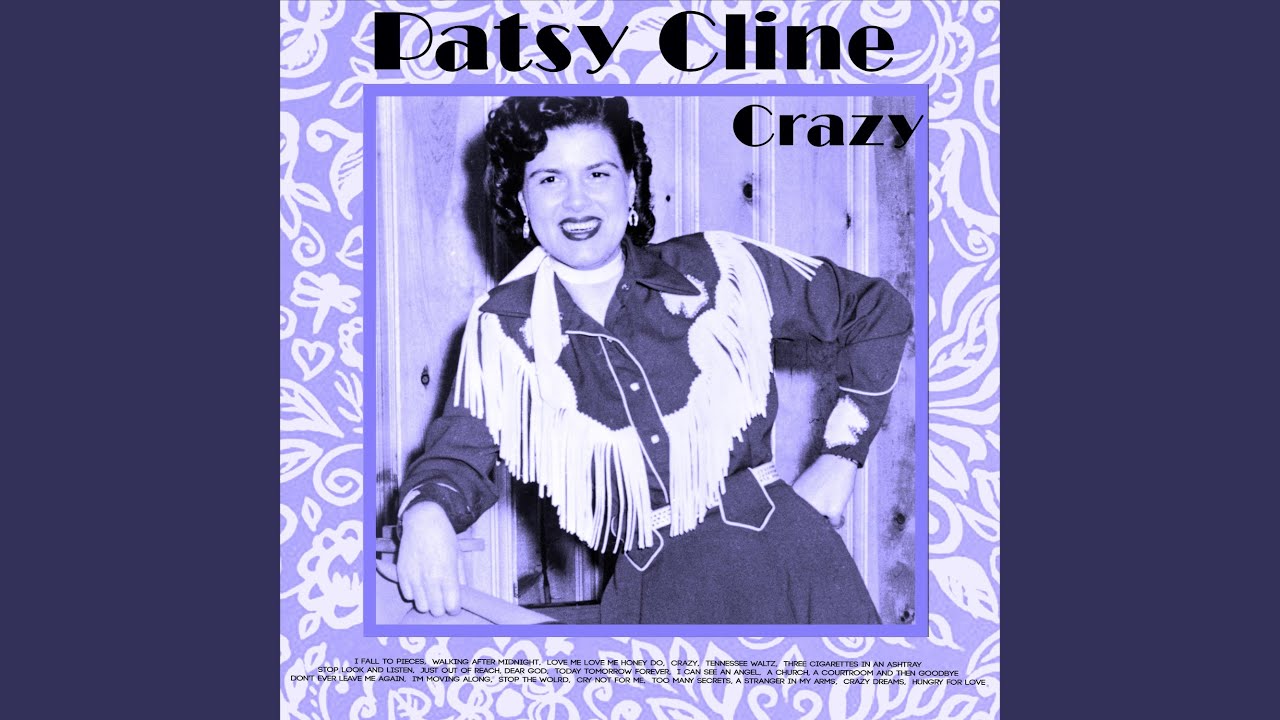 Three Cigarettes in an Ashtray - YouTube