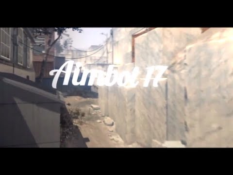 FaZe HugZ: Aimbot.exe Loading - Episode 17 by Faytal - YouTube