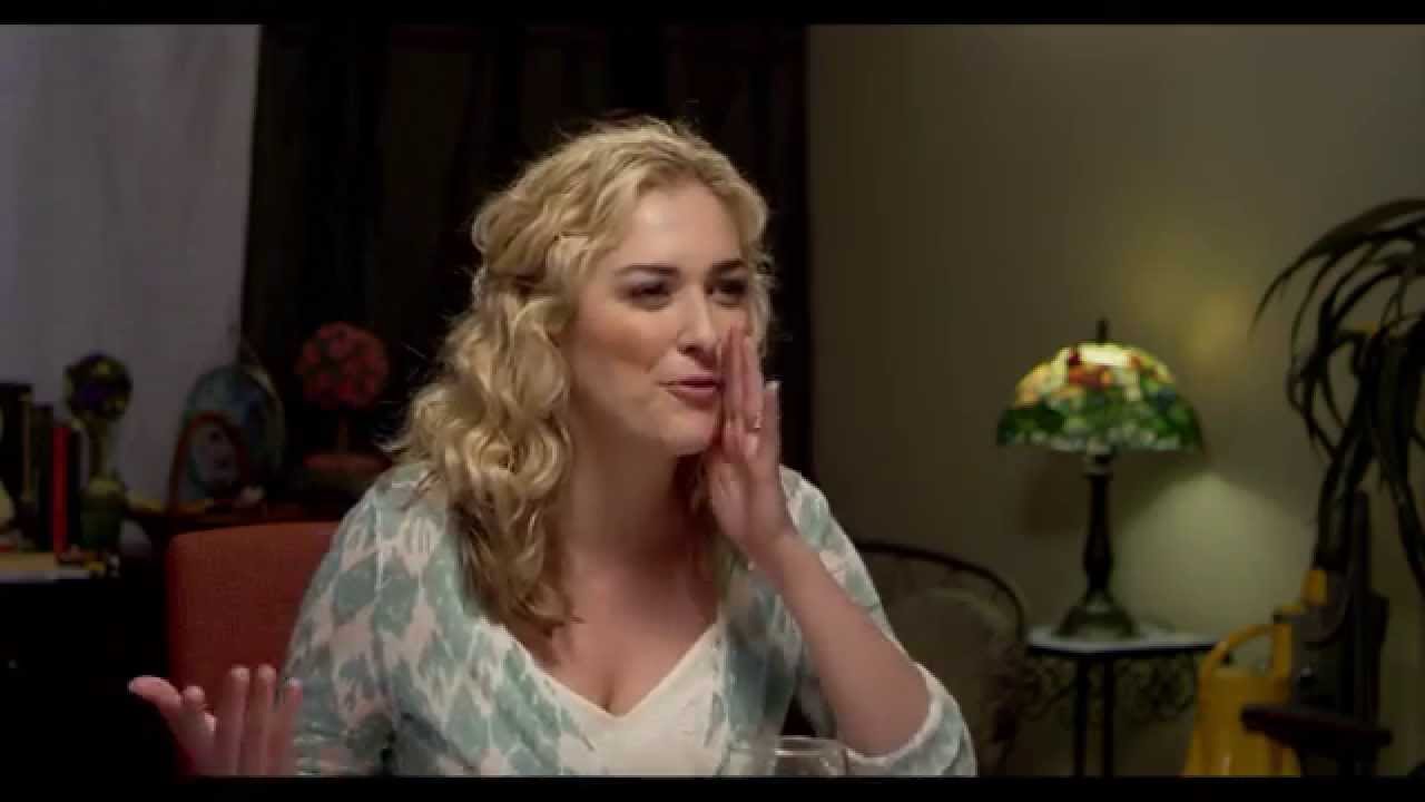 Pass The Salt - YouTube