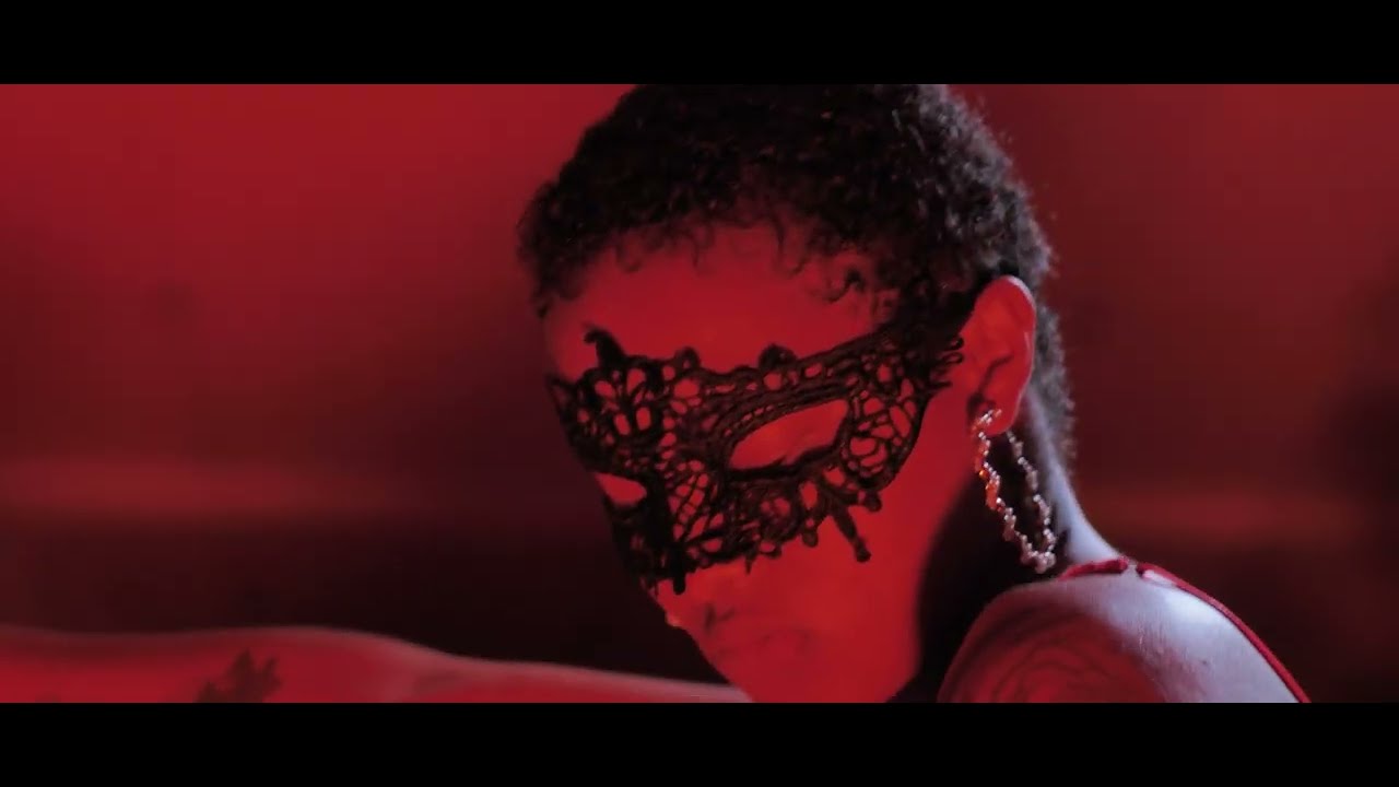 Projeto X - Slow Down - Fabio ST, Cassius Spencer, AlphaBoy, CJay FGB ...