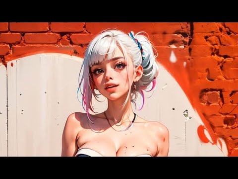 Broken Threads - Kay Dee - YouTube