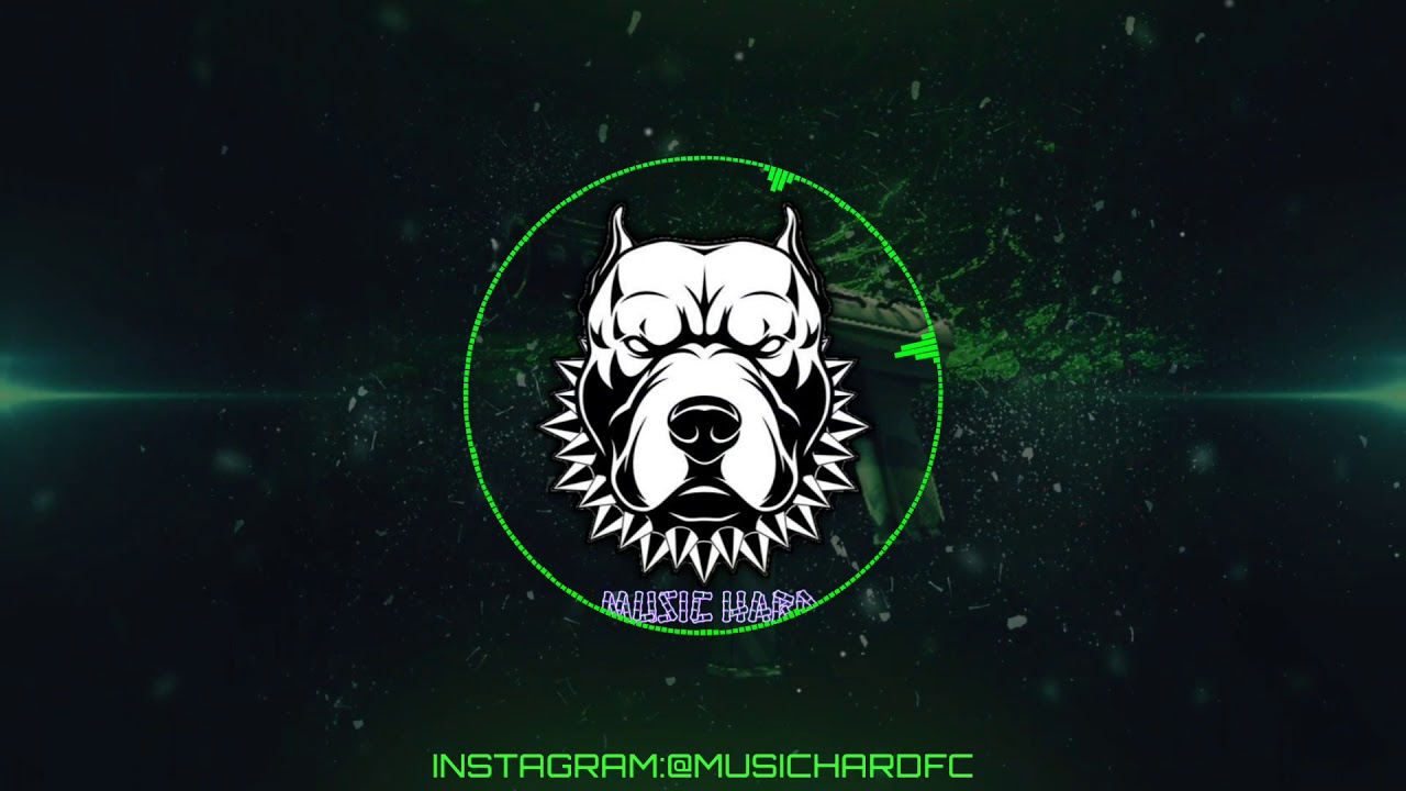 Freestyle Rap Beat | Hip Hop Instrumental - "Behind Barz" (Anabolic ...