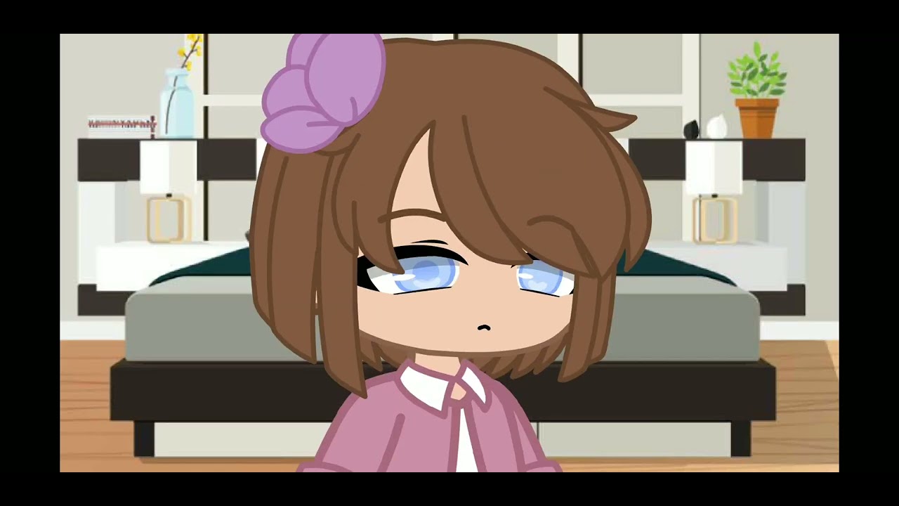 Test Youtube