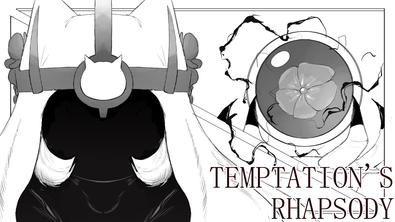 The Battle Cats - Temptation's Rhapsody [General Guide] - YouTube