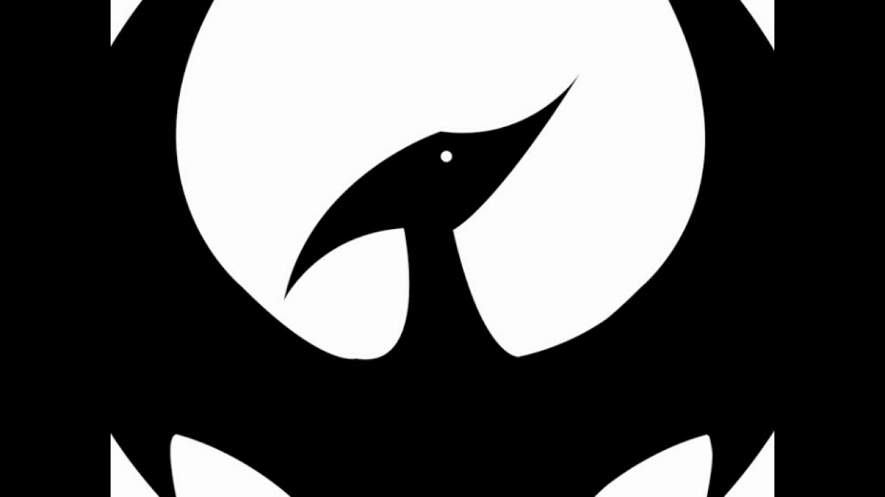 iNoToRiOus outro song - YouTube