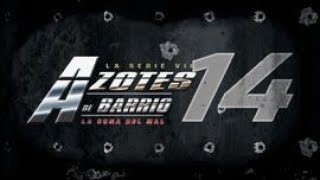 Autoalex Cars 's YouTube Stats (Summary Profile) - Social Blade Stats