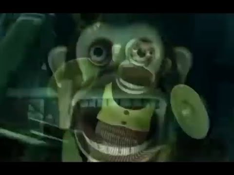 best thing EVER MADE - YouTube