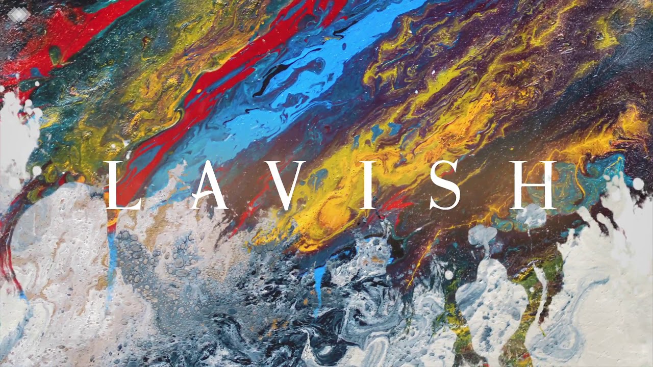 Lavish Album Teaser Video by Tribe Music - @tribemusiconline - YouTube