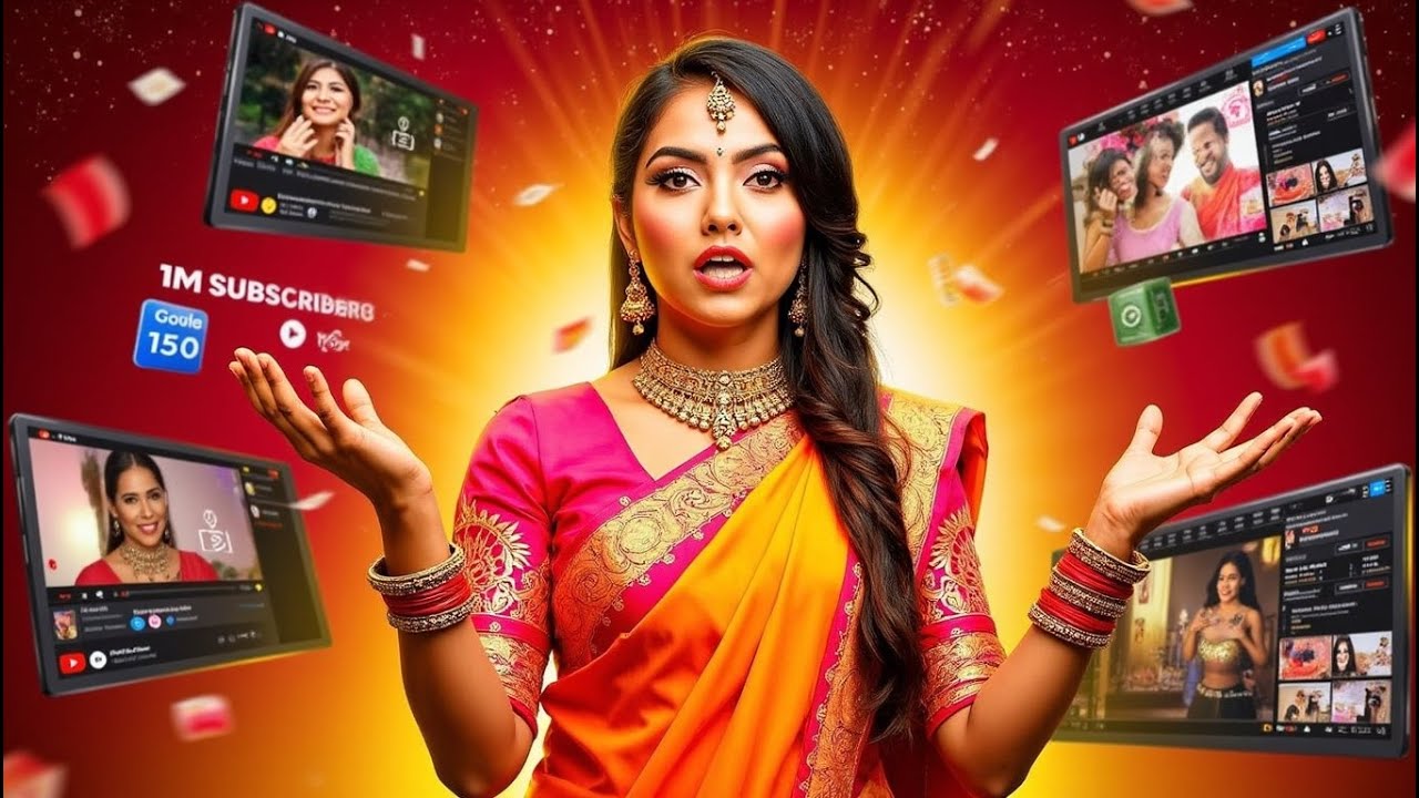 YouTube Channel Review Process In 5 Steps | Approval AdSense ...